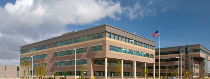 Study: Number of older children in the Utah foster care system goes ...